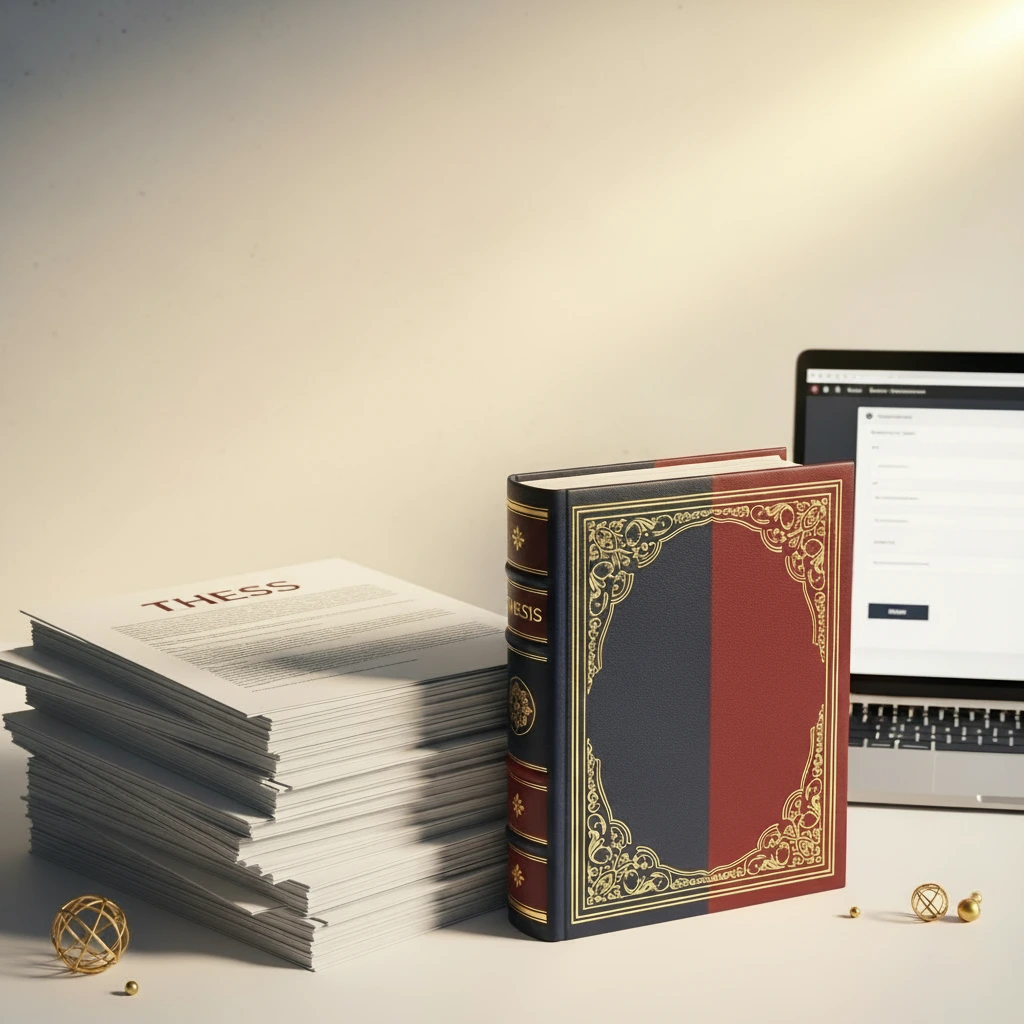 Rare Biblio