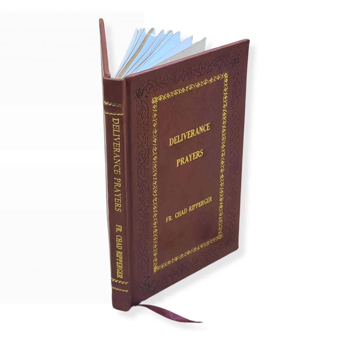 Rare Biblio