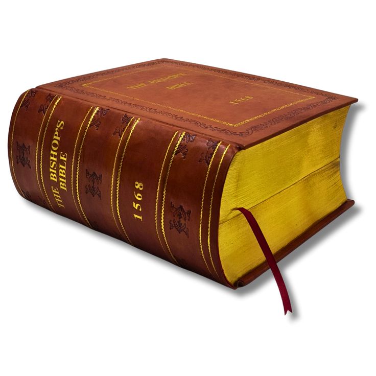 Rare Biblio