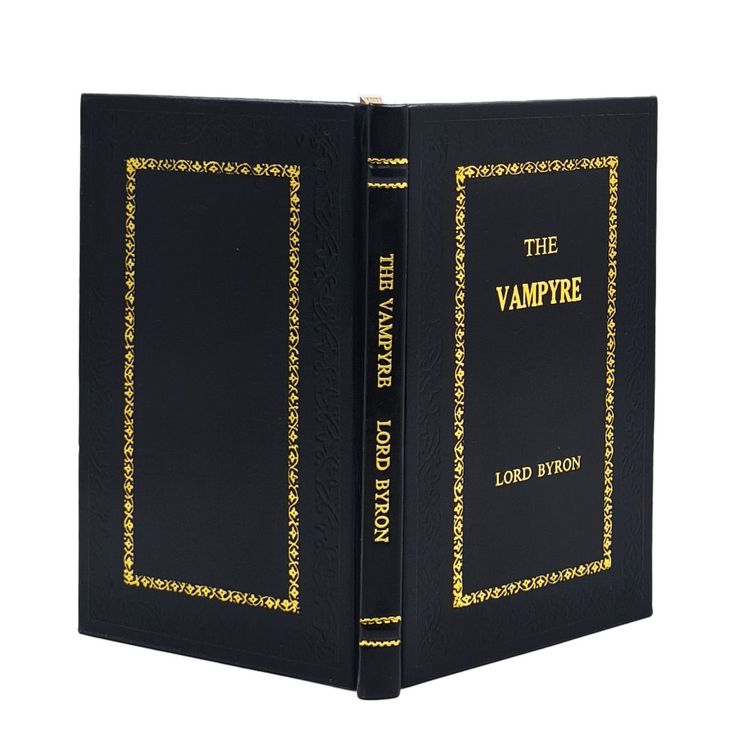 Rare Biblio