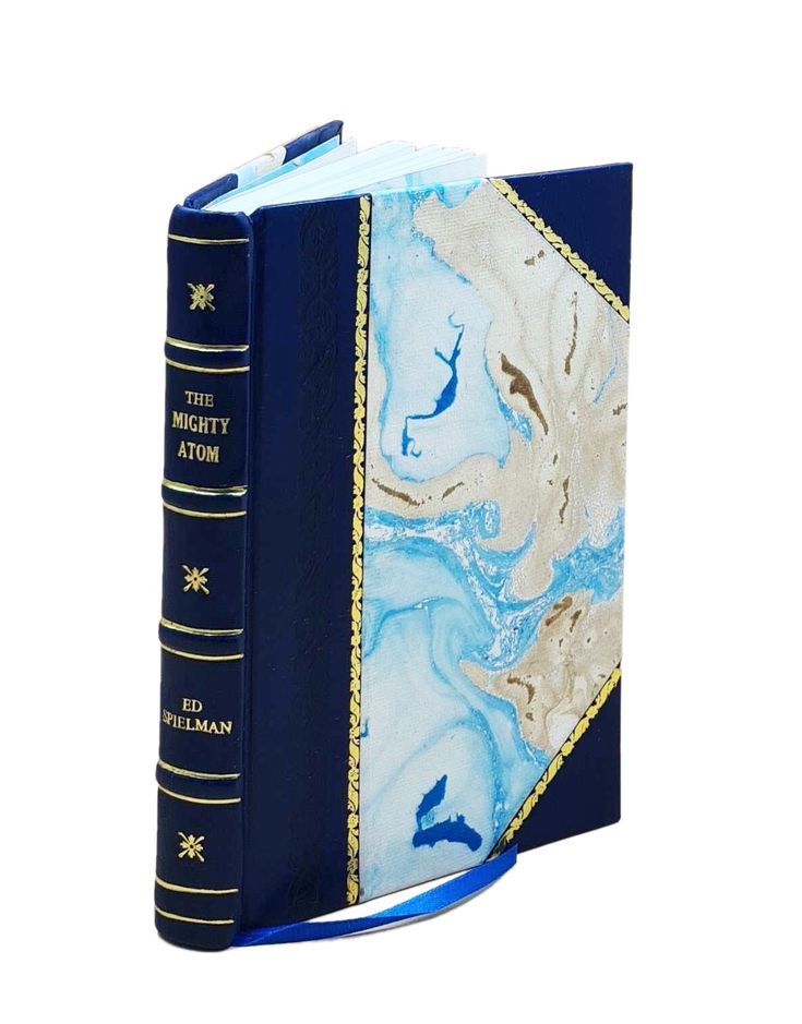 Rare Biblio