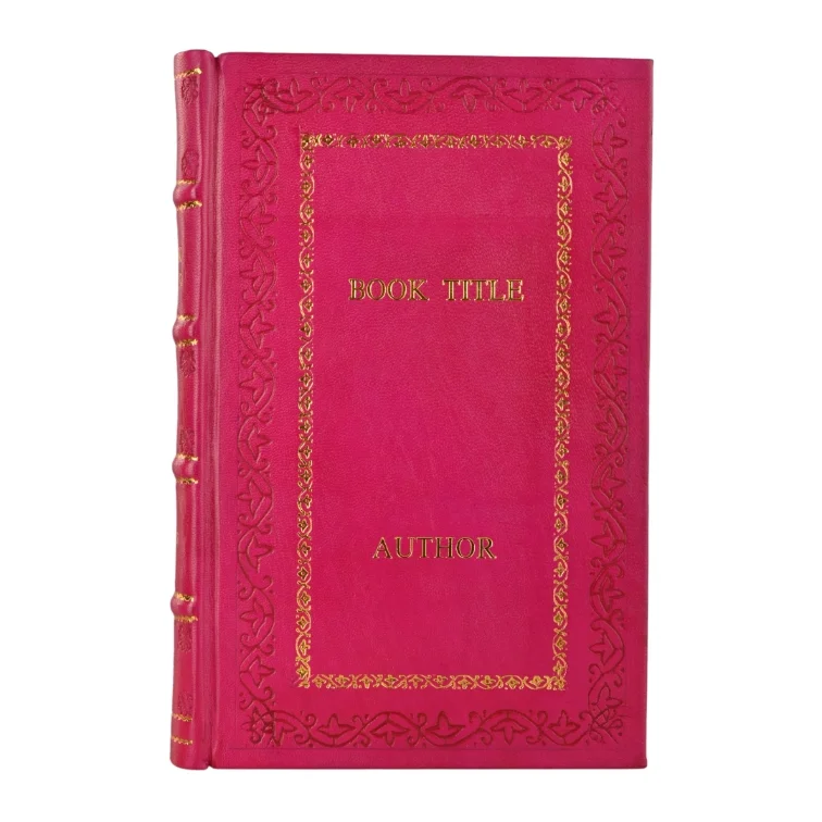 Rare Biblio